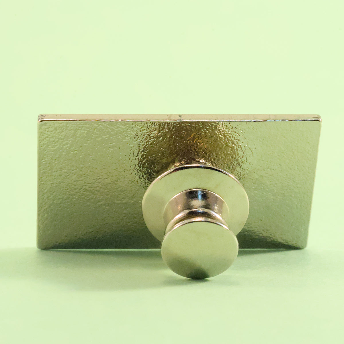 Pup play pride small enamel pin – PridePoint