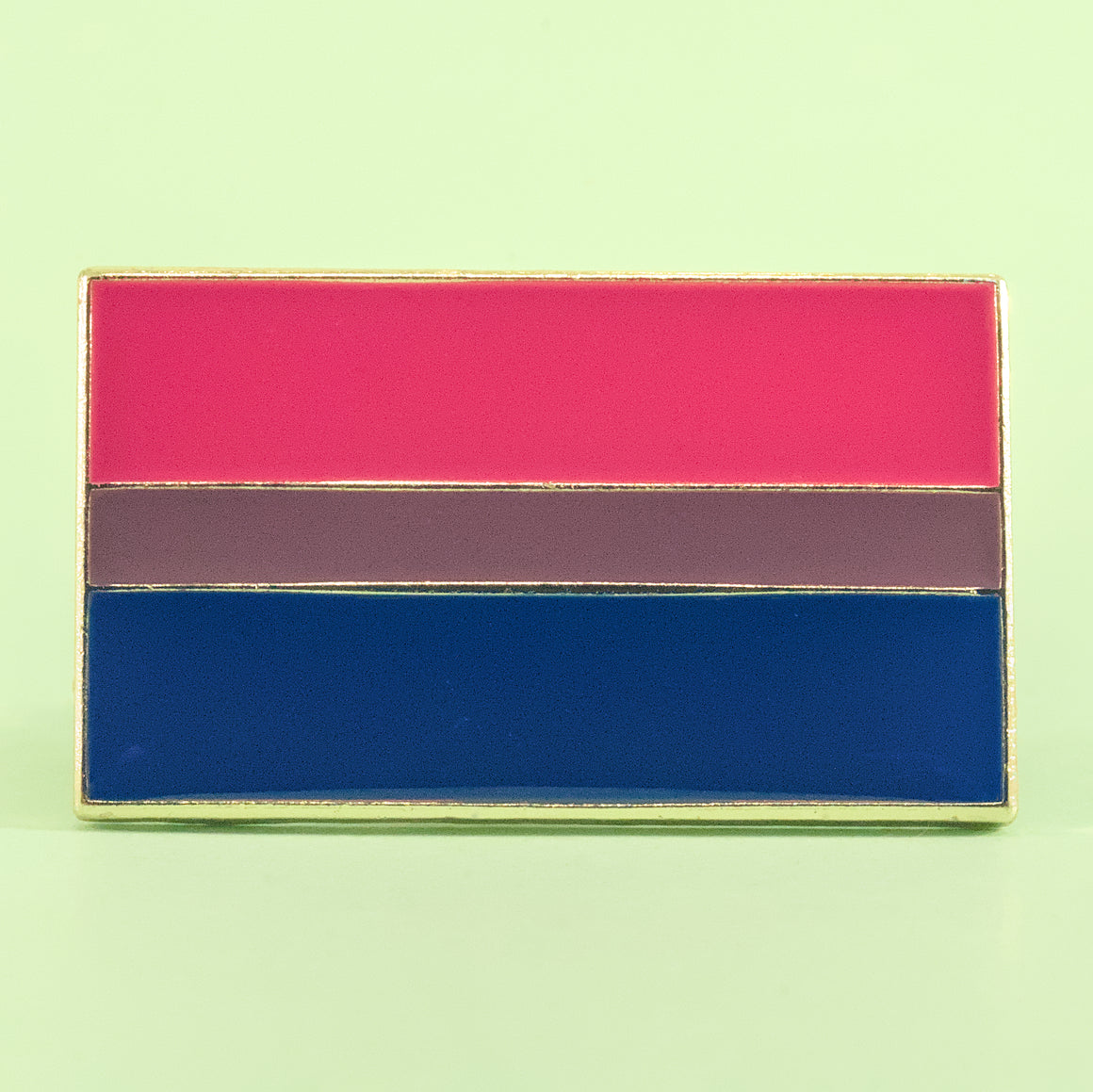 PridePoint