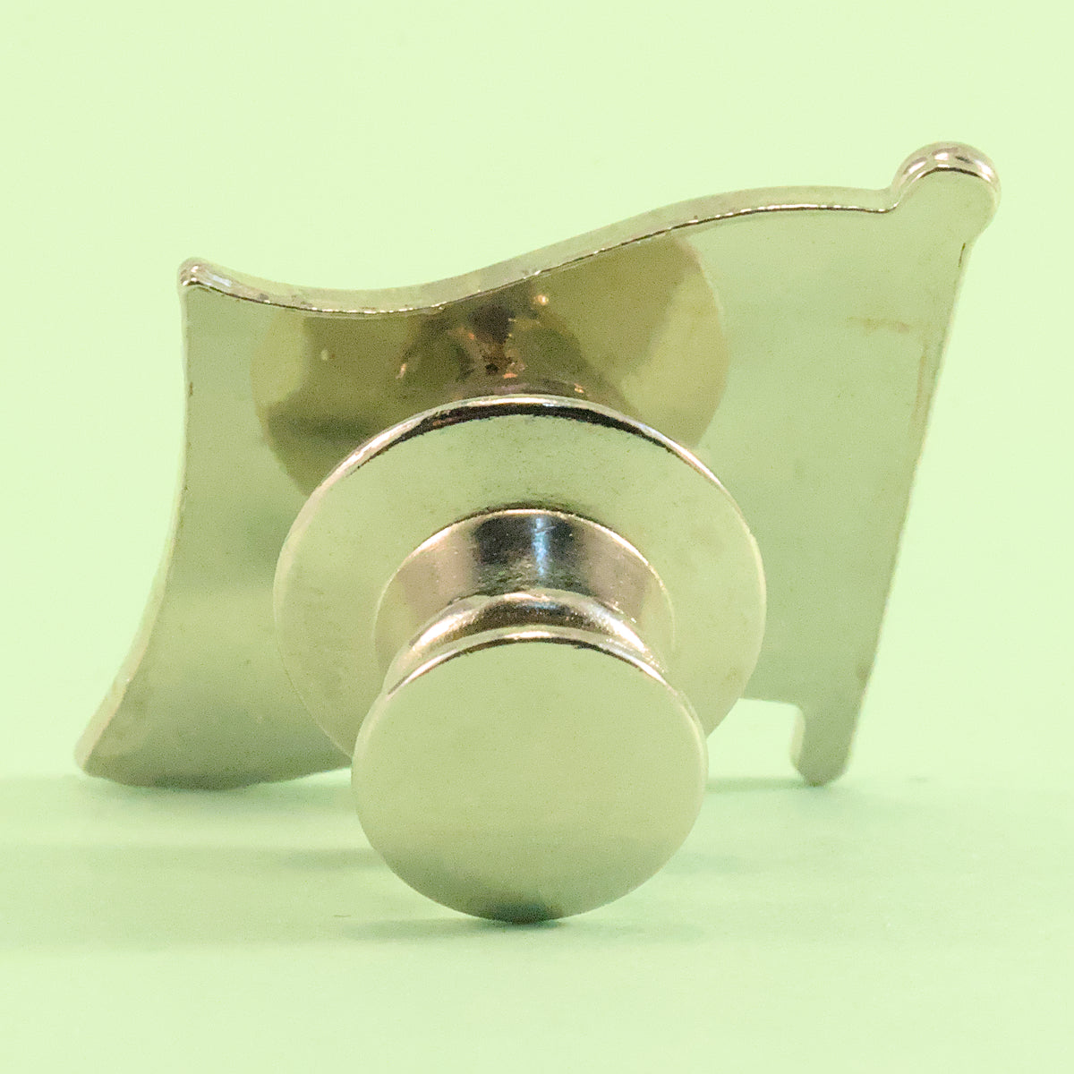 Polyamory pride pin (2023) – PridePoint