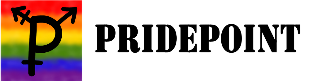 PridePoint