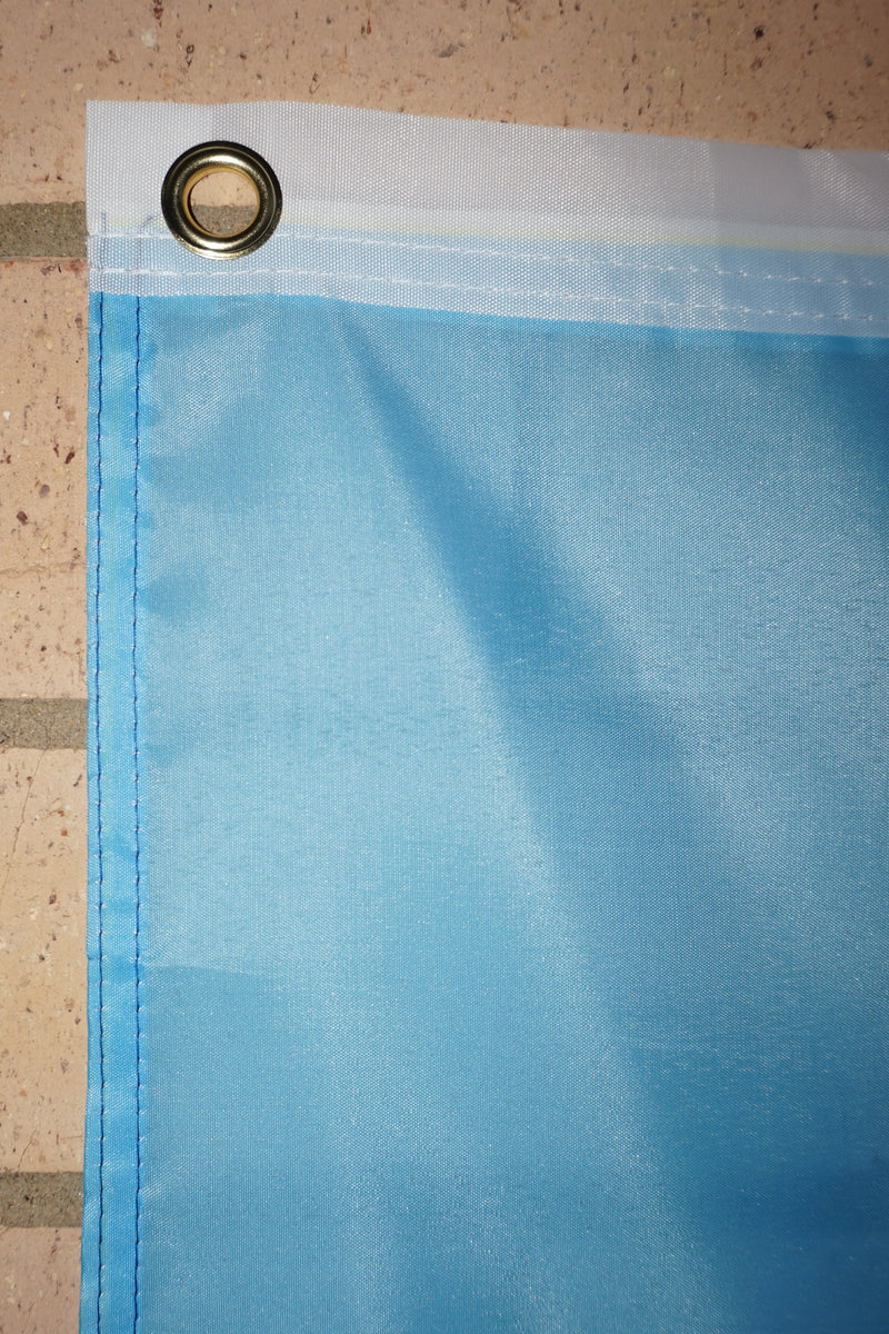 Polygender pride flag 3' X 5' – PridePoint