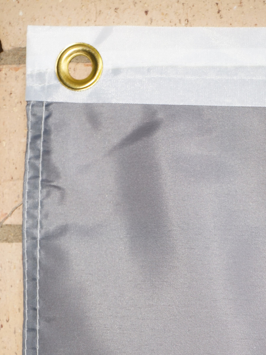 Demiflux pride flag 3' X 5' – PridePoint