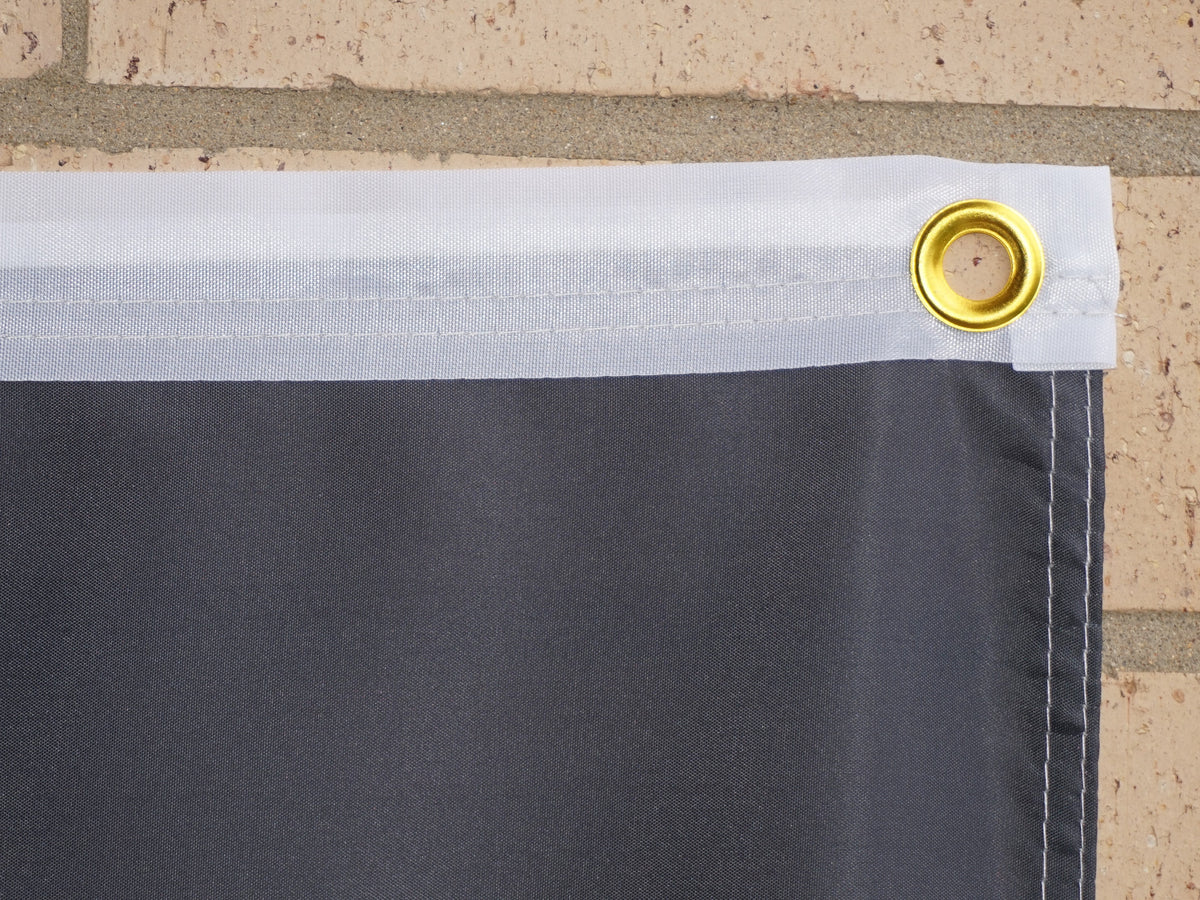 Novigender pride flag 3' X 5' – PridePoint