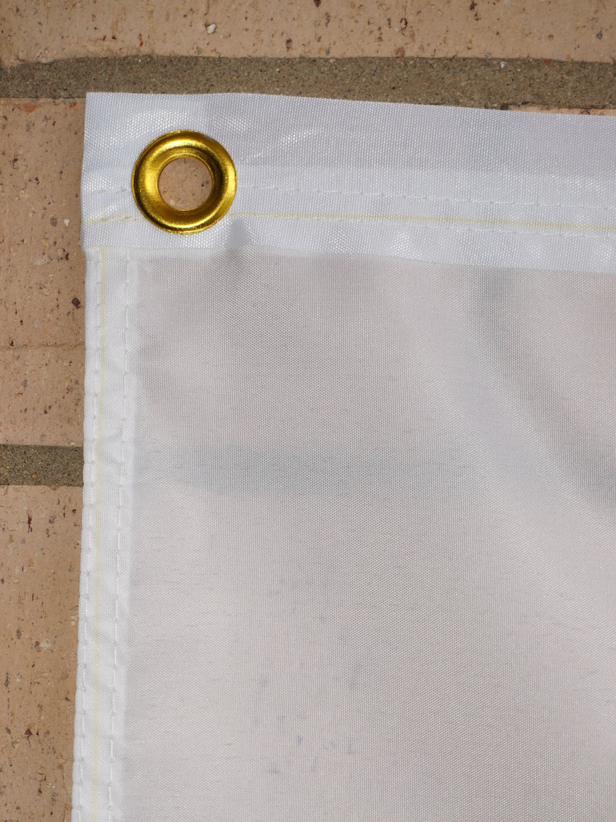 Queer Chevron pride flag 3' X 5' – PridePoint