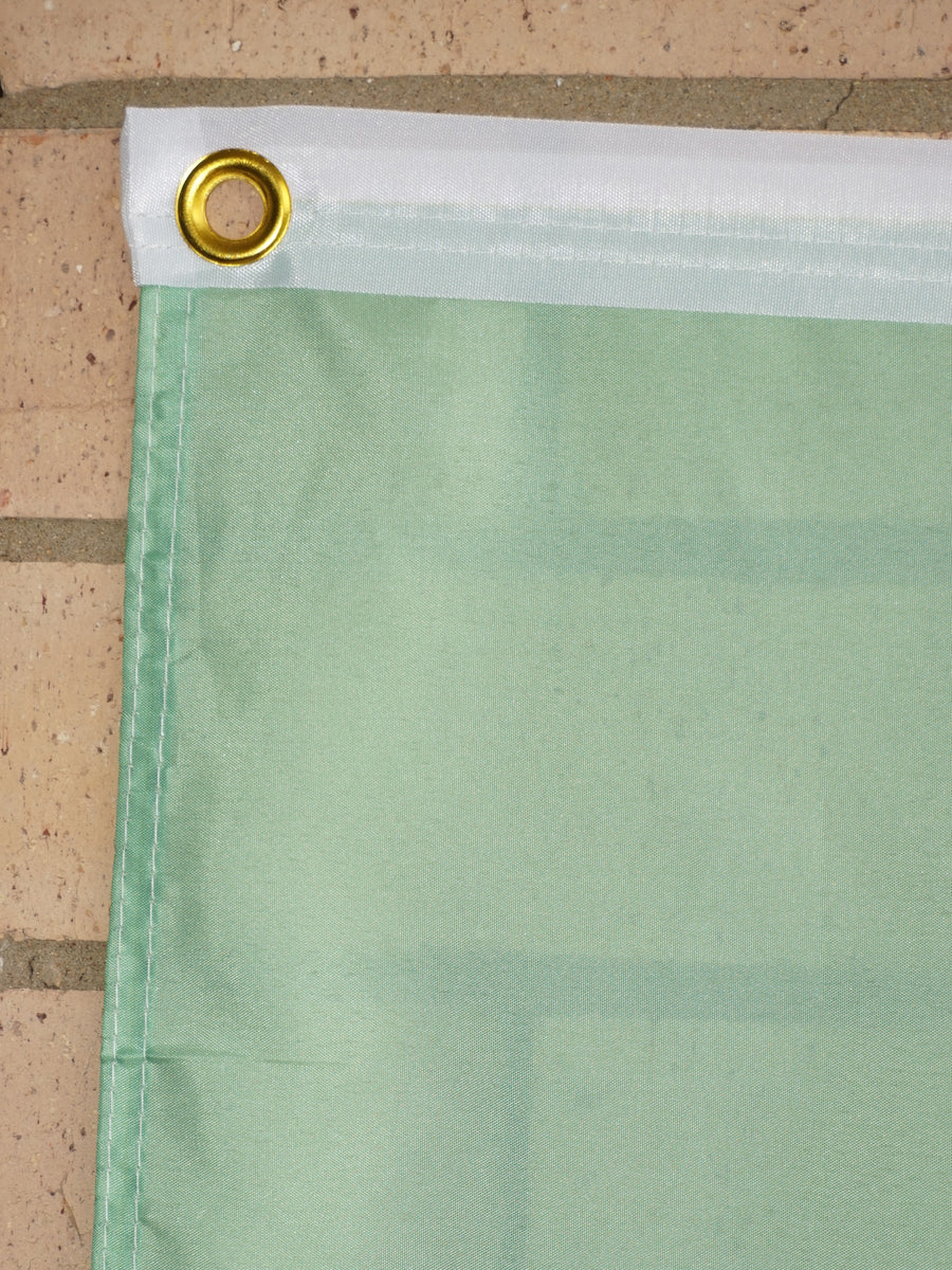 Toric with symbols pride flag 3' X 5' – PridePoint