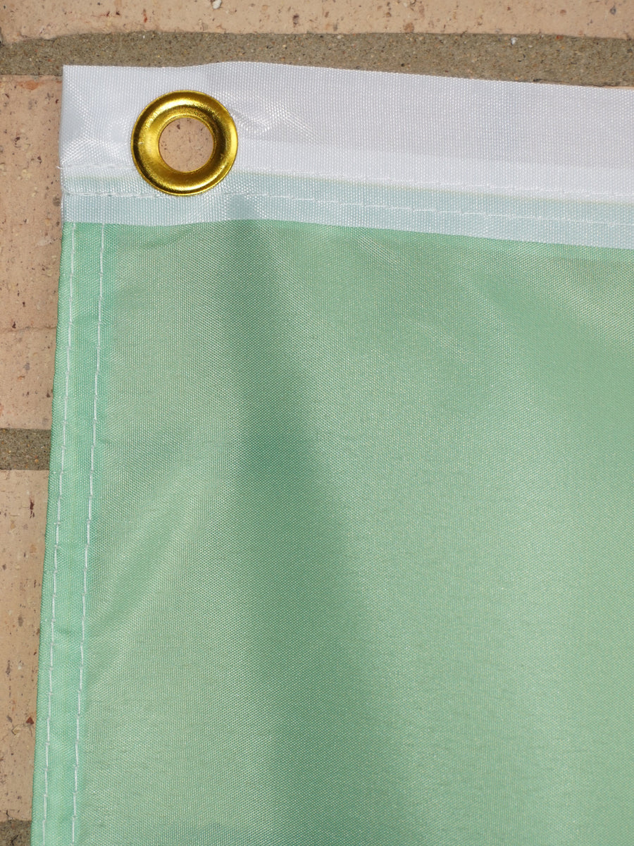 Toric pride flag 3' X 5' – PridePoint