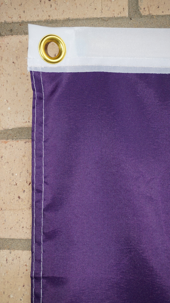 Aromantic Asexual (AroAce) heart pride flag 3' X 5' – PridePoint